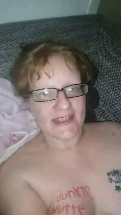 Sex Talk Im Auto Endet In Geilem Sex Zuhause German Porn By Eroticonly