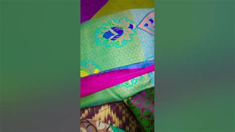 New Model Sarree Youtube