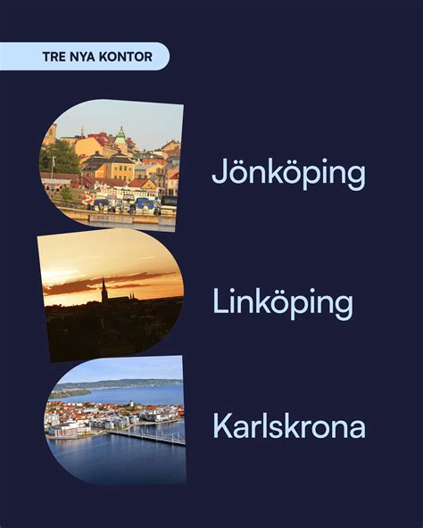 Året Med Blue Partner Blue Partner