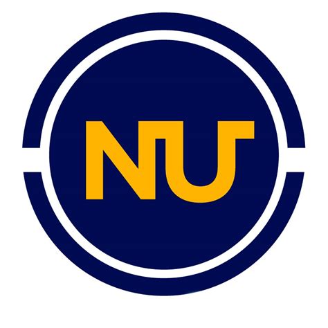 Casa Universitaria Del Libro Uanl ¡es Hoy En Conjunto Con Ediciones