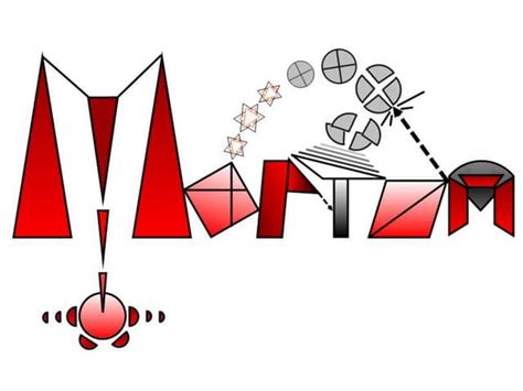 Year 7 Geometry Pptx