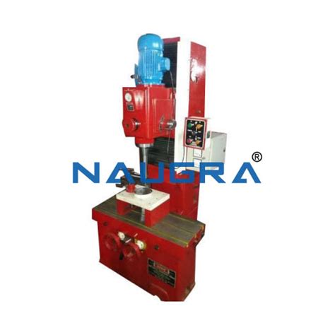 Reboring Machine Manufacturer Supplier Exporter India Manufacturers