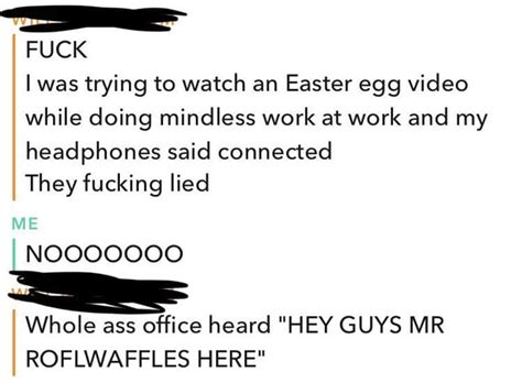 Detailed And Accurate Ix Easter Egg Guide Codzombies