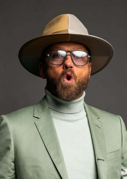 Mad Love Fan Casting On Mycast