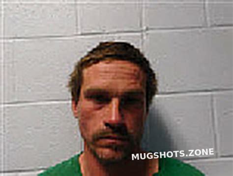 James Mitchell Kearns 03212025 Polk County Mugshots Zone