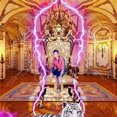 Mannan Ali Ukiam Youtube