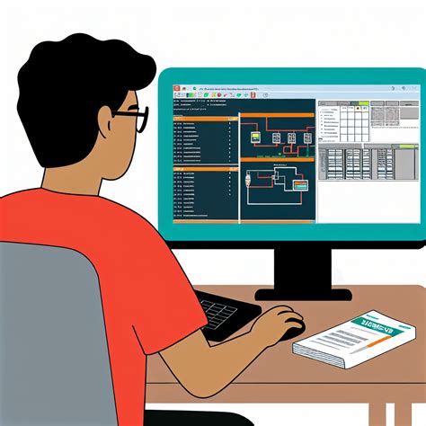 Which Software Do You Use For Siemens Plc Programming