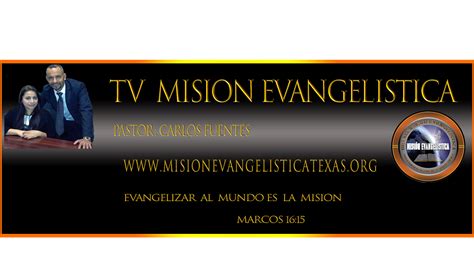 Iglesia Mision Evangelistica Houston Tx Missouri City Tx