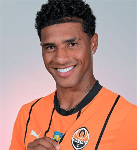 Vinícius Tobias Freundin