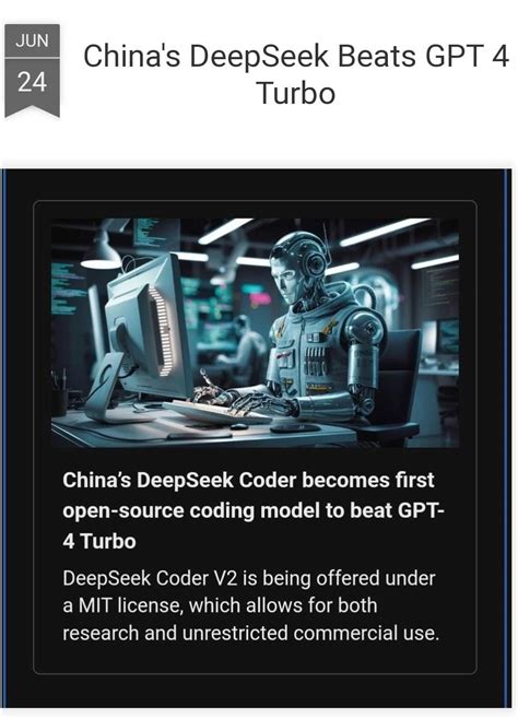 ravindra dastikop on linkedin chatgpt ai machinelearning artificialintelligence nlp…