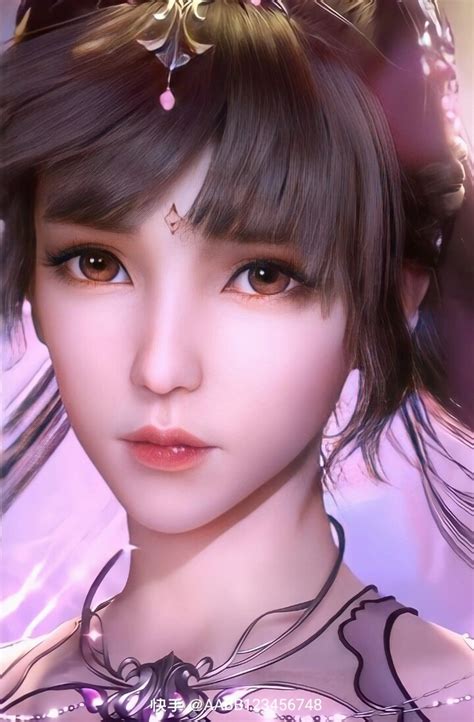 小舞 高清图片，堆糖，美图壁纸兴趣社区