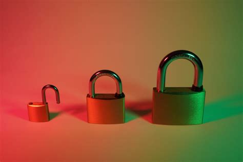 Secure Password Handling In Python Towards Data Science