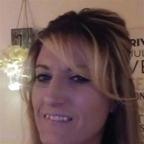 Barbara Walizer Assistant Manager Winn Dixie Linkedin