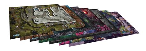 Whats Inside The Box Agemonia