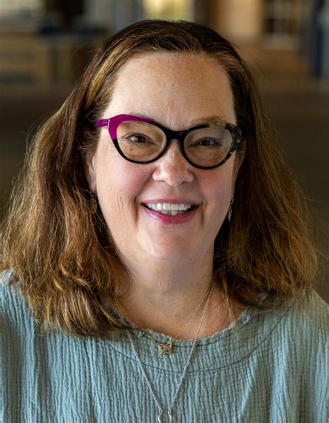 Armold Pam Cross City Church