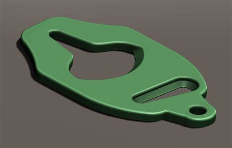 Open Liquid Bottles For Ecig Vape By Mattemr Download Free Stl Model