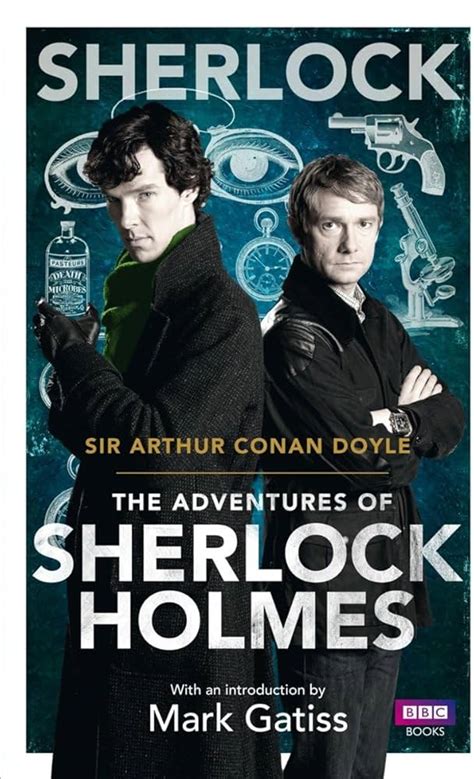 Meme De Sherlock Holmes De La Bbc Ppt Sherlock Bbc Powerpoint