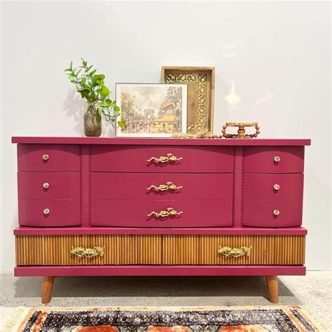 Brass Branches Handlesflower Drawer Handlesflower Knobsbrass Handlesdrawer Pulldoor Knobs