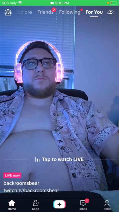 Pin De Lubna Alashqan Em Movie Scene Vídeo Atrizes Coreanas Desepção Diário De Fotos