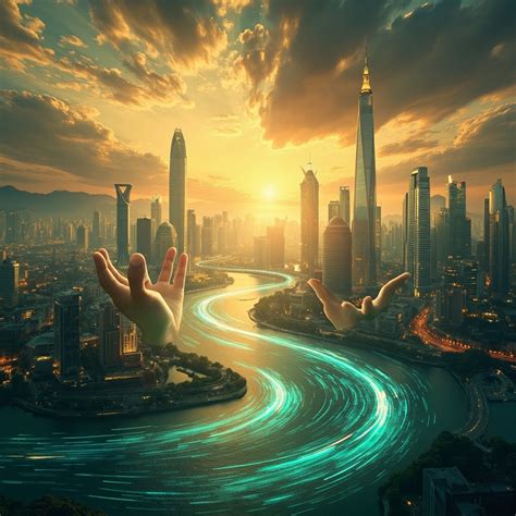 Obsidian插件：yuhanbo Python20，在ob中直接运行python和执行定时任务 余汉波 文档