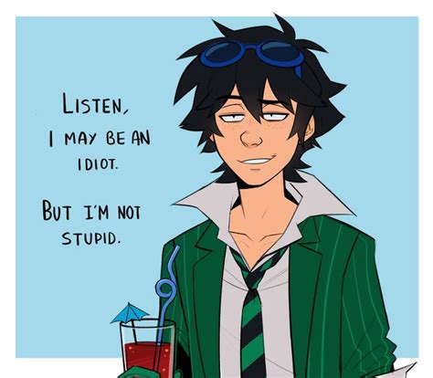 Pin De Missreaperdeath Em Onceler Cachorro