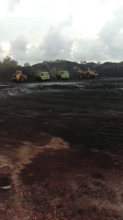 [video] Arif Abdul Wahid On Linkedin Ready Stock Cargo Gar 42 Satui