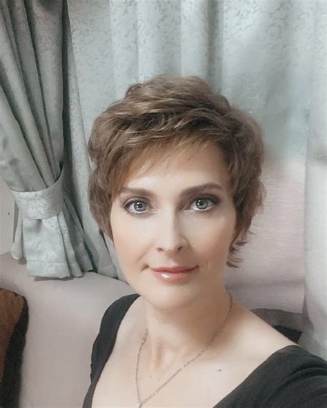 Виктория Фишер все фото в галерее на 24СМИ