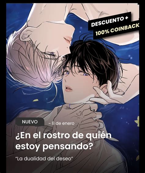 Home Webtoon Lezhin Es La Plataforma Premium De Webcómics