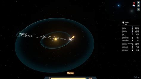 Accumulators And The Power Grid Rdysonsphereprogram