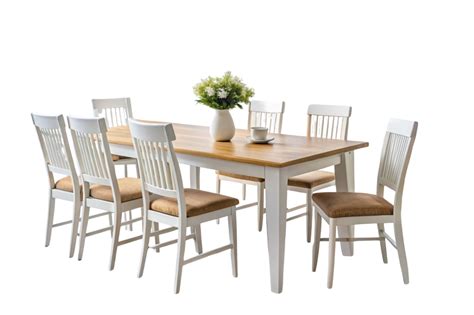 Dining Table Ideas For Every Room 56709545 Png