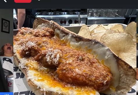 Donna Gloucestercast 760 Good Morning Gloucester