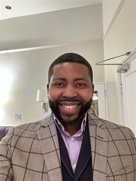 Growth Value Delighted Register Linkedin Investment Africa