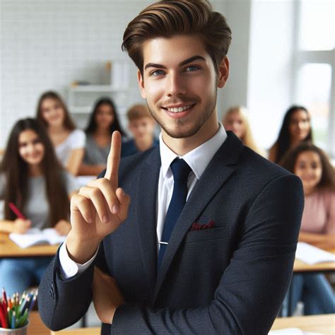 Navigating Cultural Differences In The Esl Classroom