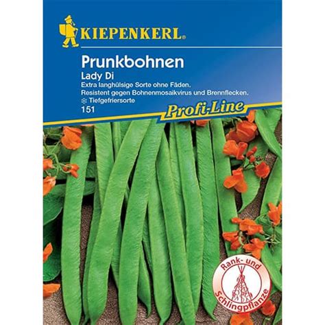 Aedoad Lady Di 77469 Seemned Osta Soodsamalt Gradinamaxee