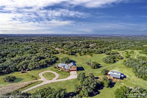 950 State Highway 46 E Boerne Tx 78006 950 State Highway 46 East