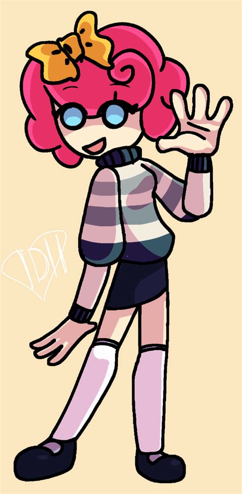 Rocket And Rabbe R Rocketandrabbe