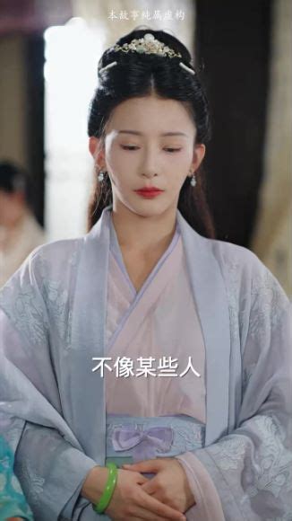 《换亲》1 61全集剧情介绍播出时间演员表分集剧情 《换亲》电视剧 台词课