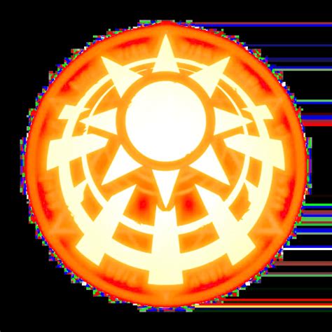 Lucus Realms Of Madness Wiki Fandom