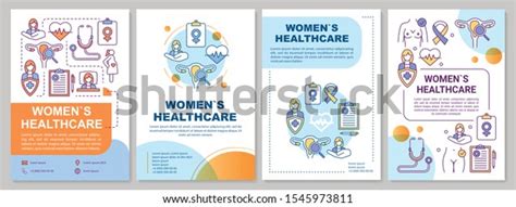 Ob Gyn Hp Template