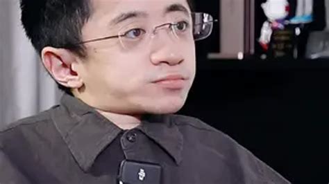 《文化强音》专访刘大铭 轮椅青年的 命运之上” 刘大铭 命运之上心理学 认知 学习 Youtube