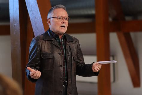 The River Is Not A Trash Can Does It Make A Sence To Clean The Nature Agency For Regional