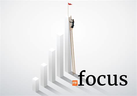 Ftf Research Institute Ftf News