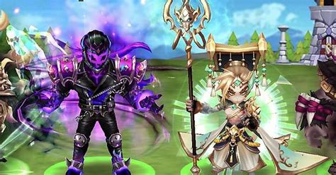 6ld Eu Acc Album On Imgur