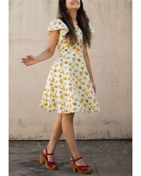 Umbrella Dress Short Ubicaciondepersonas Cdmx Gob Mx