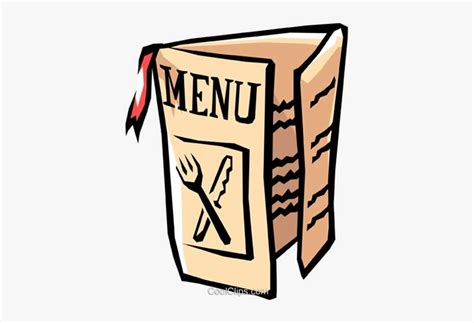 Primary Dinner Menu 1 09 22 23 09 22