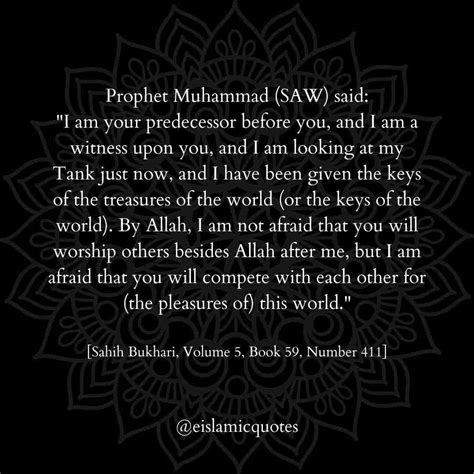 Islamic Quotes About Life 21 Inspirational Islamic Quotes To Enlighten