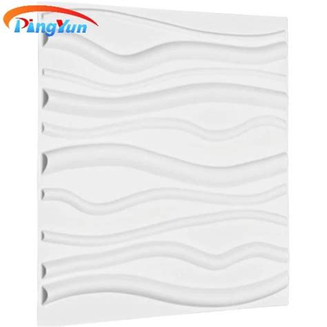 Pvc Wall Panel Sticker Pvc Wall Panels Fluted Wall Panel Hexagon Pvc