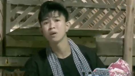 Ns T Ho I Linh Phi Nhung Th Nh C P V Ch Ng Si U C Ng Trong Anh Ba Kh A T I Ng Y C Kh A