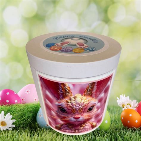 Easter Candle Cool Easter Candle Unique Easter Candle Unique Candles Cool Easter Ts Unique