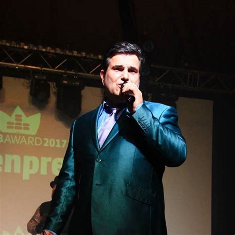 Bernd Begemann Hat Seinihr Profilbild Bernd Begemann